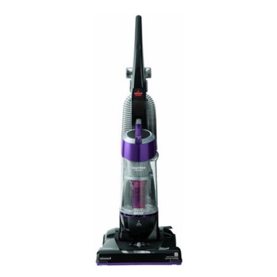 Cheapism: Best budget upright vacuums
