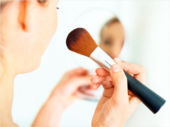 The best places to get free beauty samples online