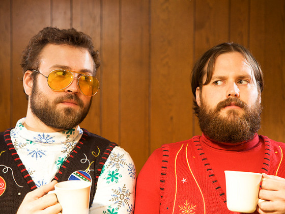 Cracking the Guy Code: The Rules of Men