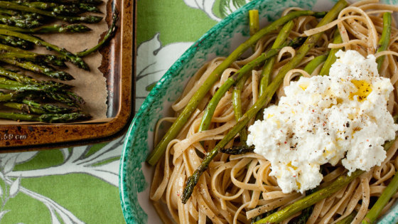 3-ingredient Thursday: Easy weeknight recipes starring global flavors