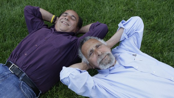 Popular 'Car Talk' co-host Tom Magliozzi dies at 77