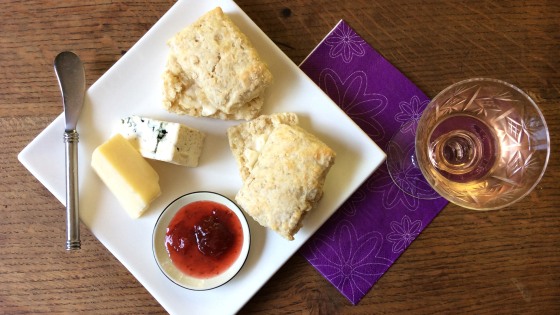 Is Scottish food the next big thing? Try these 'Outlander'-inspired ...