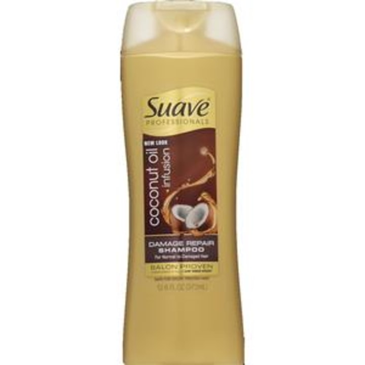 The best shampoo you can buy at a drugstore, according to celebrity ...