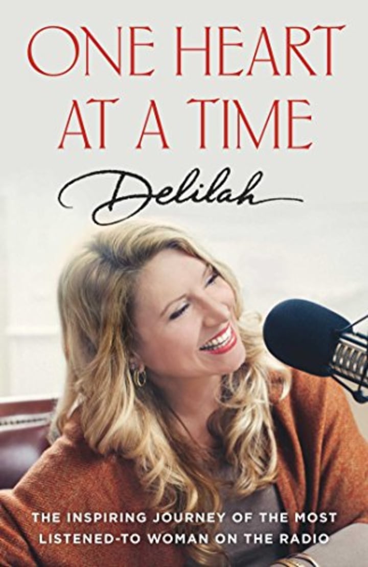 2018 Today Show Book Recommendations: picks this week