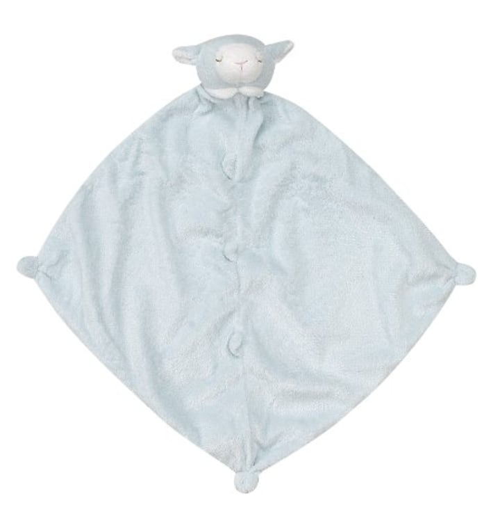 Sleep Training For Babies 10 Tips To Get Baby To Sleep sleep-training-for-babies-10-tips-to-get-baby-to-sleep