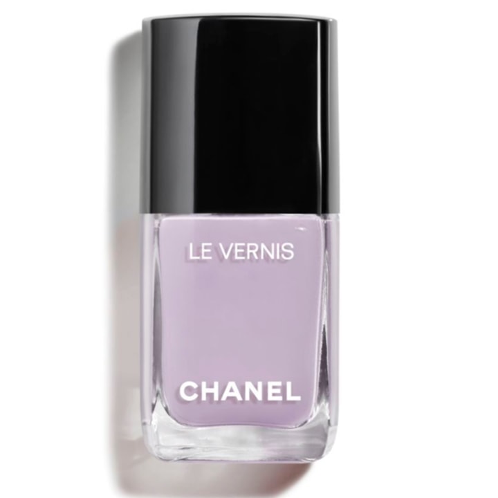 These are the most popular summer nail trends, according to Pinterest