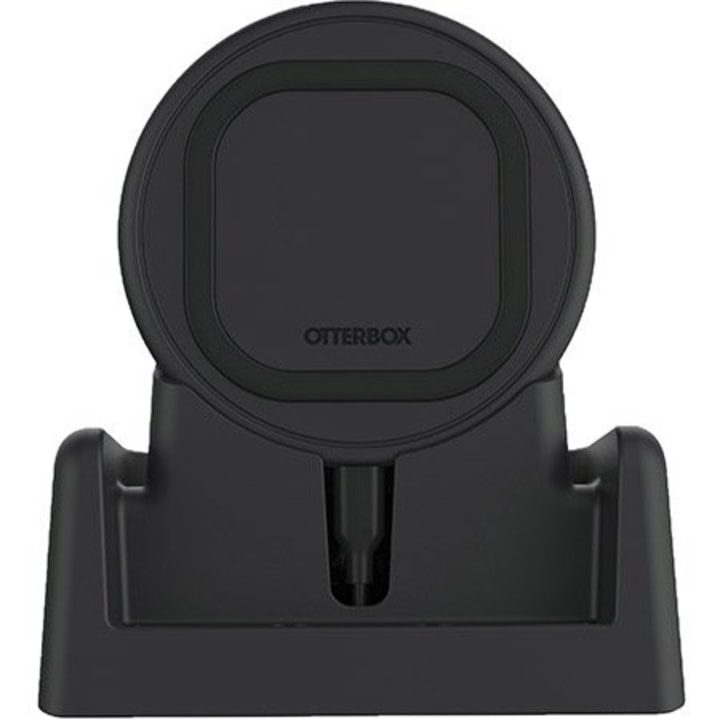 OtterBox launches power banks, charging kits and cables