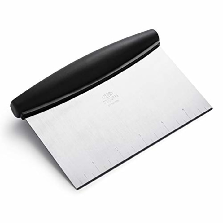 6 best kitchen tools and gadgets to buy, according to a chef