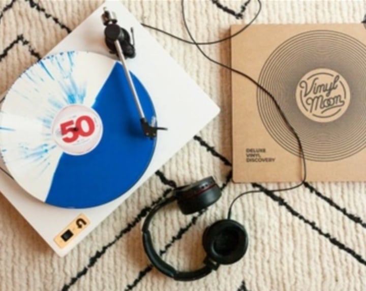 14 best subscription boxes that ship before Christmas - TODAY