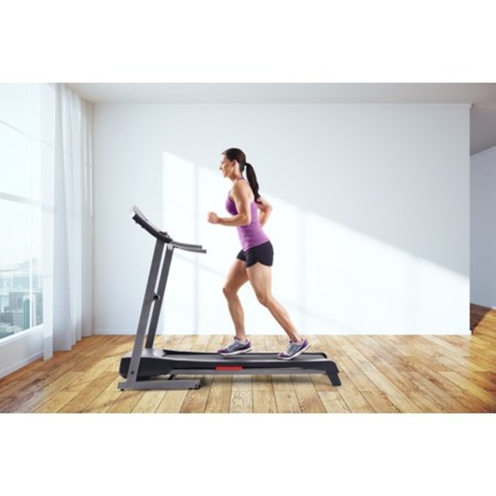 15 best affordable treadmills under $500 in 2022 - TODAY