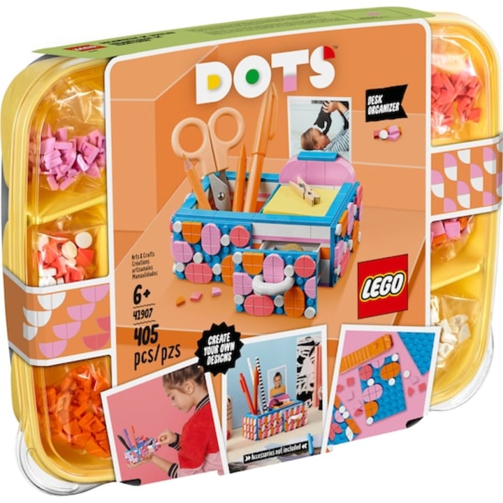 Christmas Presents For 9 Year Old Girls Christmas Presents For 9 Year Old Girls