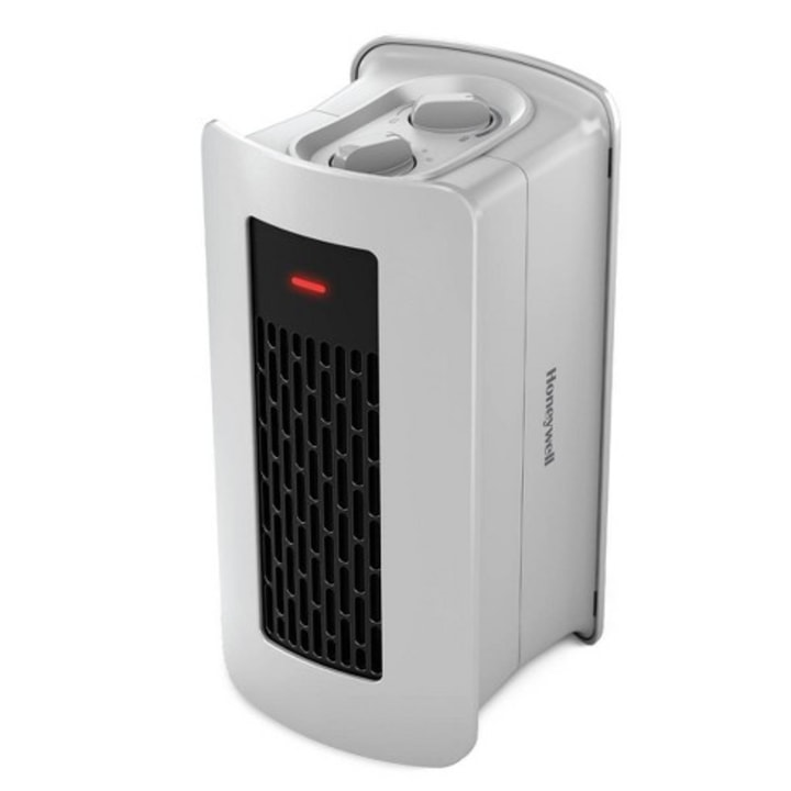 6 best affordable space heaters under $50