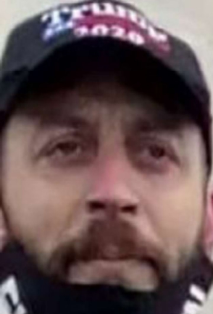 post itt every time you lol that trump was president - The Something ...