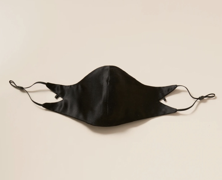 Best face masks of the year: Doctors share their favorite masks