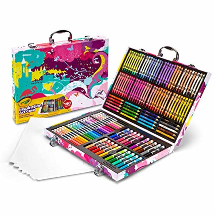 Best Christmas Ideas For 11 Year Old Boy Outlet Sale Save 54 Jlcatj 