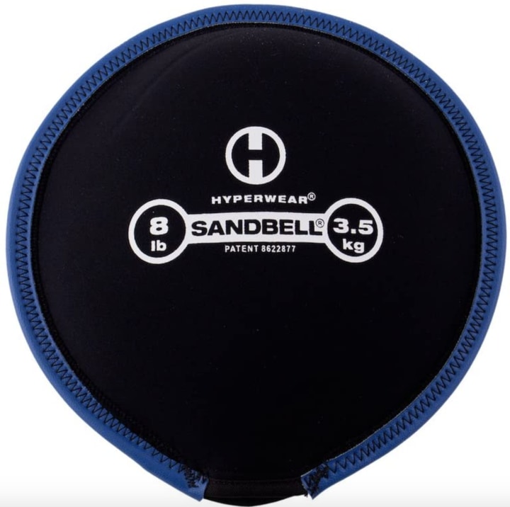 19 best home gym equipment items to get in 2022 - TODAY