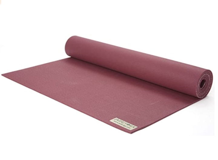 The best yoga mats, accessories, clothes and props of 2022