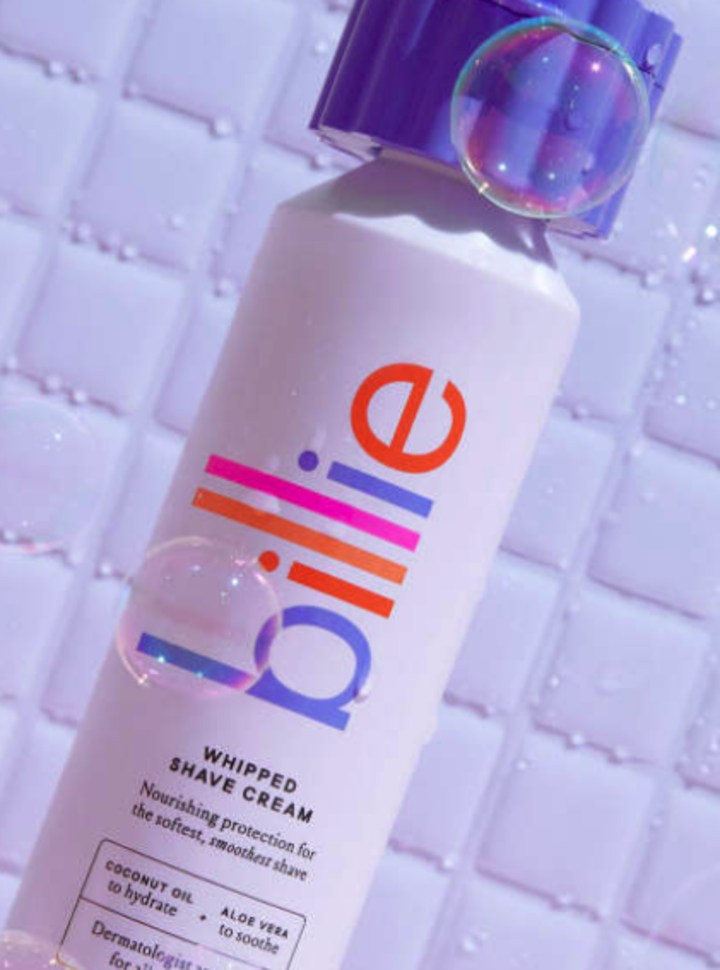 New & Notable from Target, Ibex and Billie