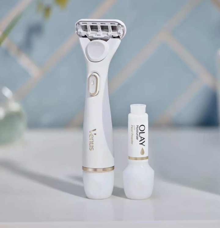 How to practice underarm care, according to dermatologists