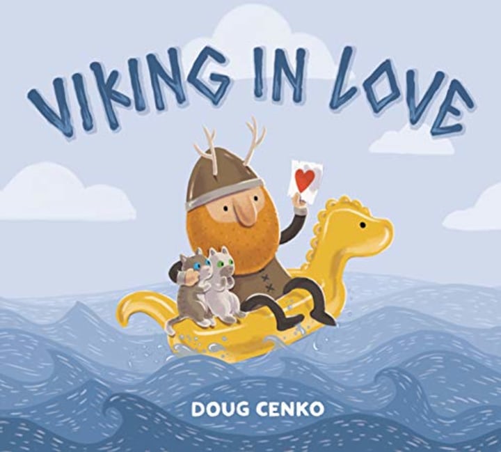 30 best Valentine's Day books for kids in 2022 - TODAY