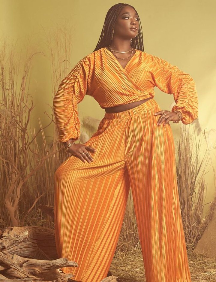 These cute spring looks are trending like crazy in 2022 - TODAY