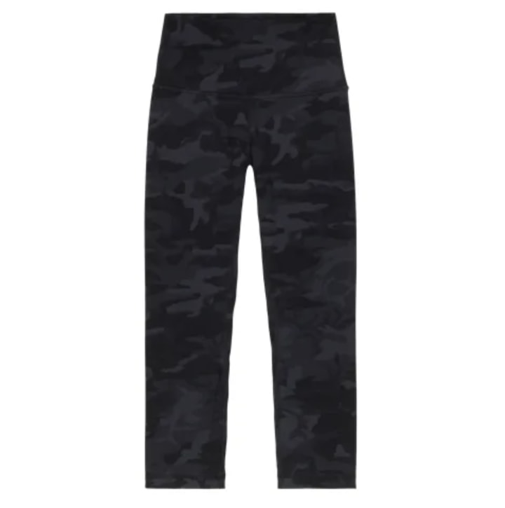 Lululemon Like New: How to shop the resale program - TODAY