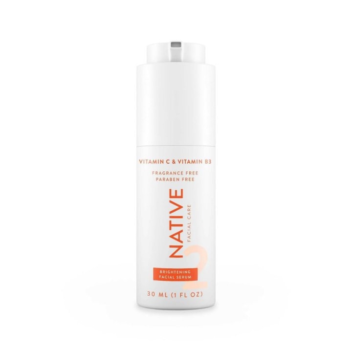Dermatologists on reducing inflammation and redness on face