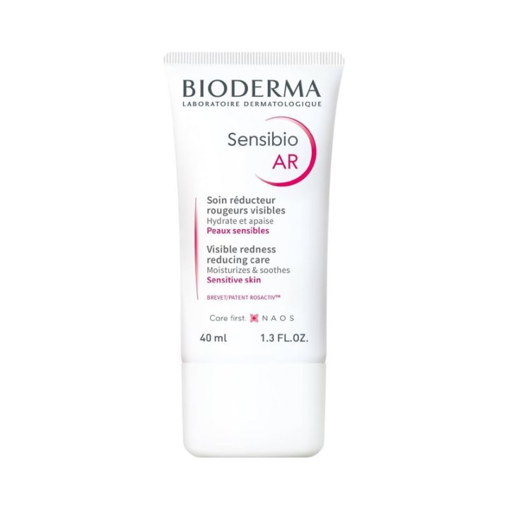 Dermatologists on reducing inflammation and redness on face
