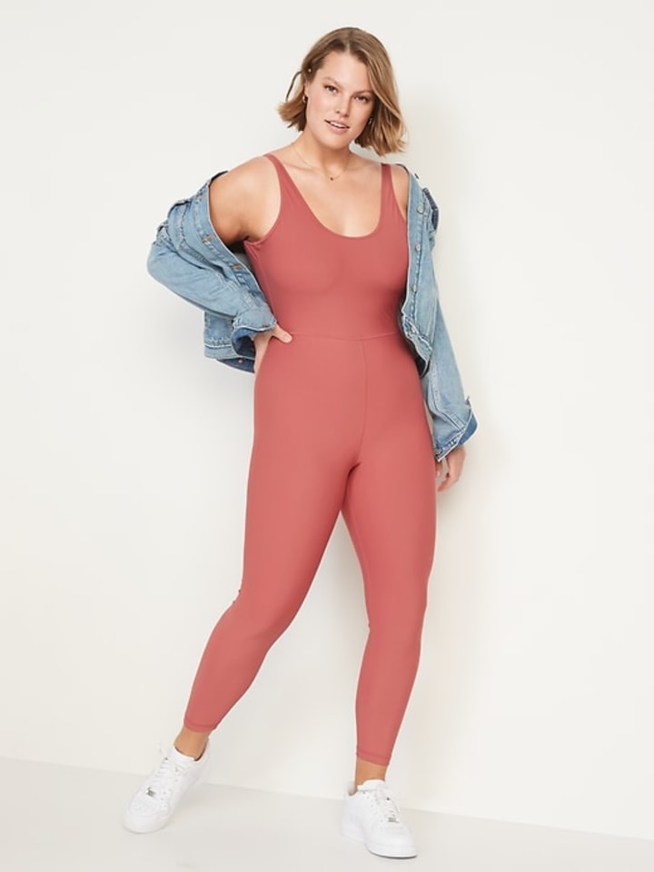 Old Navy summer clothing: 20 affordable finds we're loving