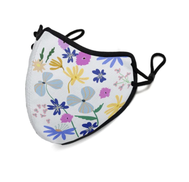 90+ AAPI-owned brands to support for AAPI Heritage Month