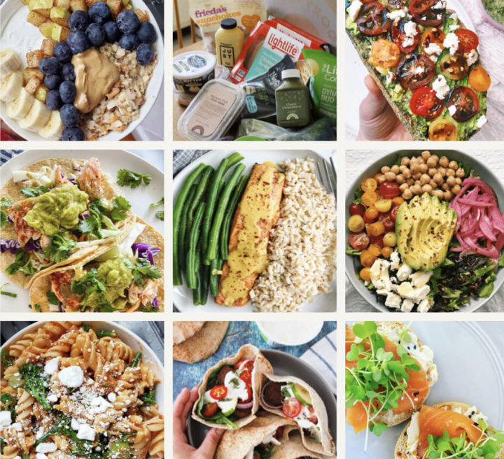 8 Best Meal Delivery Services Of 2023 According To Experts 8 Best Meal Delivery Services Of 2023 According To Experts