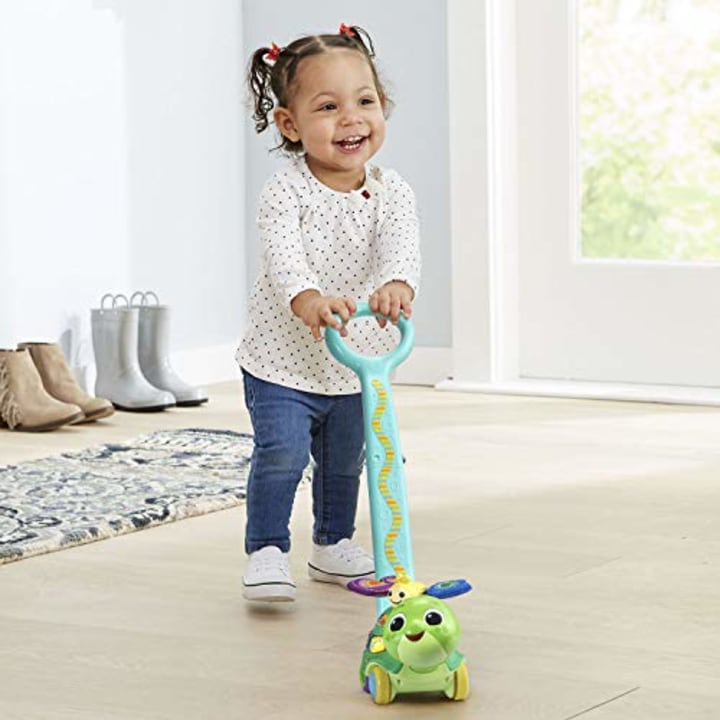 Best Gift Ideas For 1 Year Old Baby Girl Order Online Save 51 