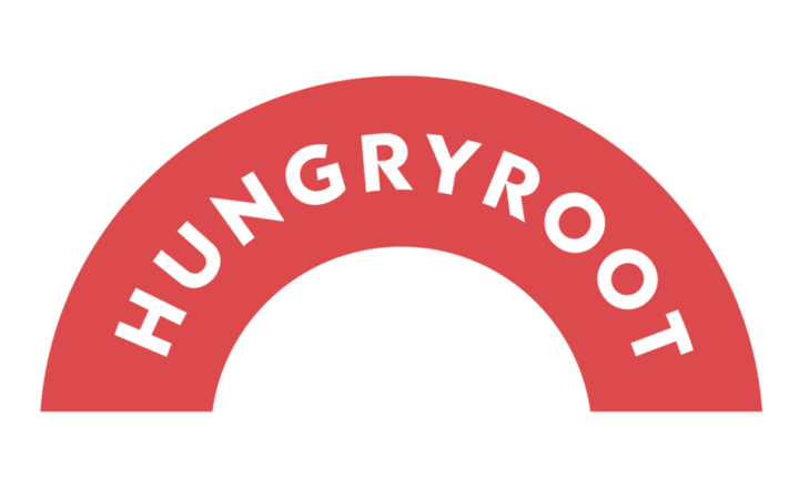 13 best grocery delivery services in 2023 for food and essentials