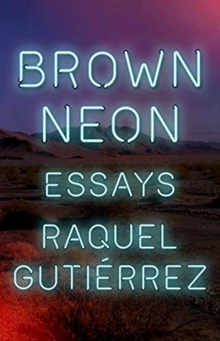 5 Books Like Solito According To Author Javier Zamora