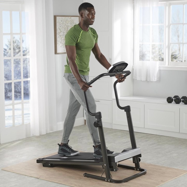 19 best affordable treadmills under $500 in 2022 - TODAY