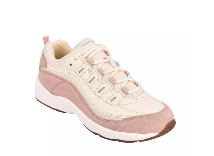 12 best Easy Spirit walking shoes for arch support and more