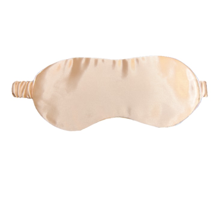 10 highly-rated sleep masks for a better night's rest in 2023