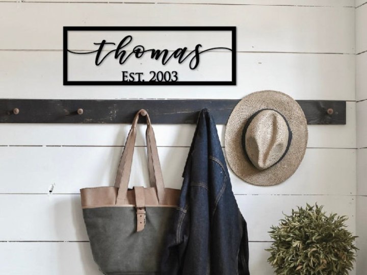 53 best Etsy gifts for everyone in your life - TODAY