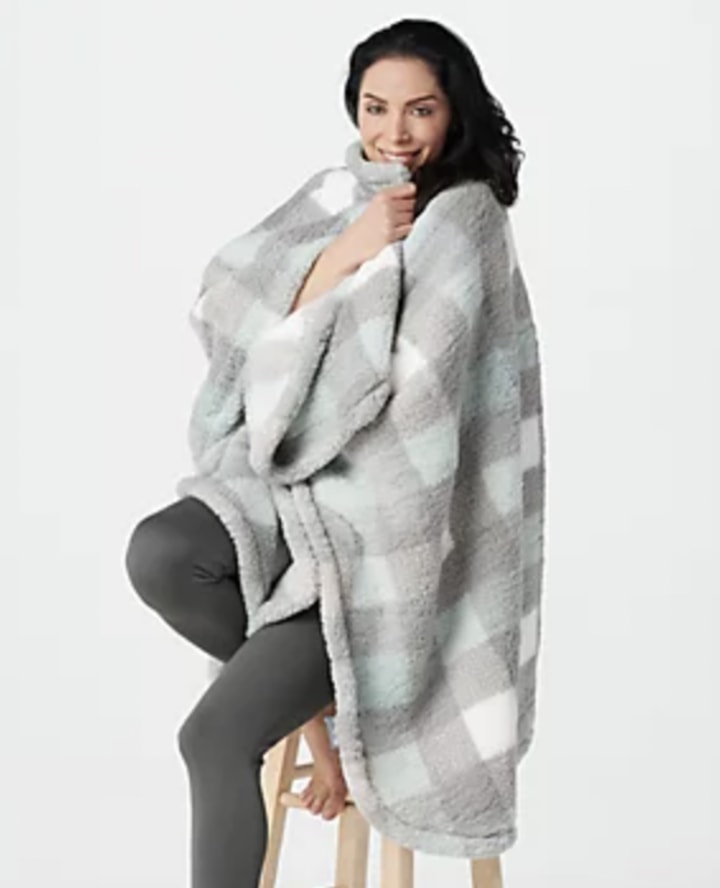 25 best gifts from QVC in 2022: Shop Olaplex, Bose and more