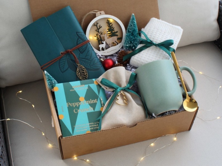 53 best Etsy gifts for everyone in your life - TODAY