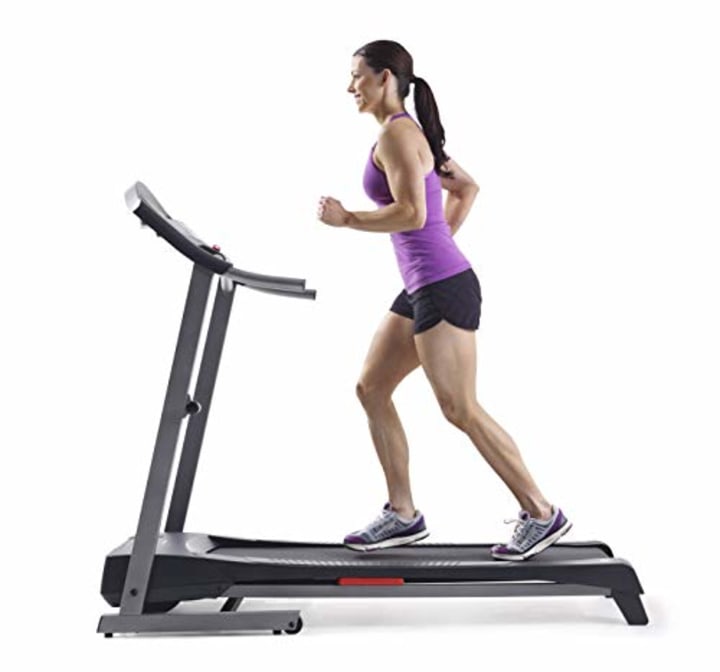 18 best affordable treadmills under $500, plus expert buying tips