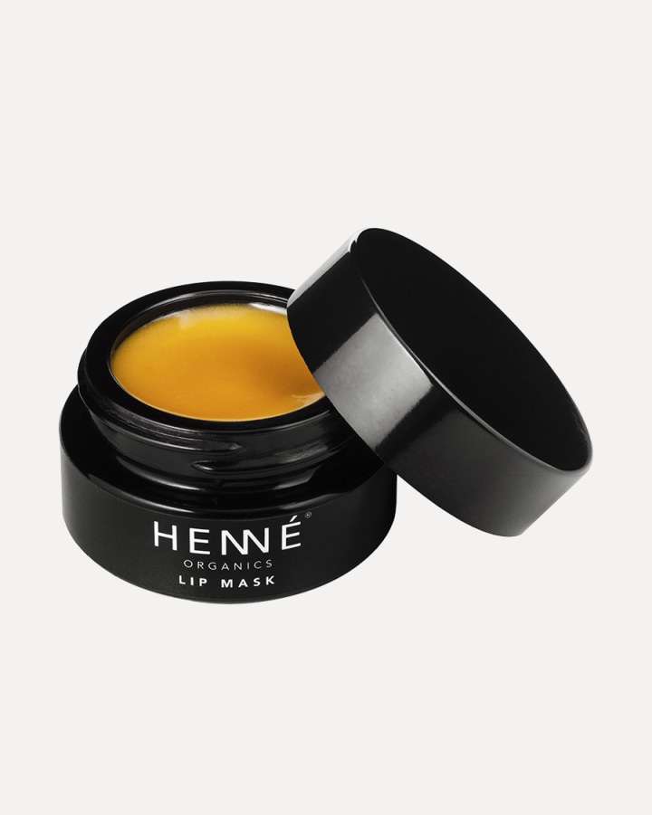 9 Best Lip Masks To Heal Dry Lips In 2023