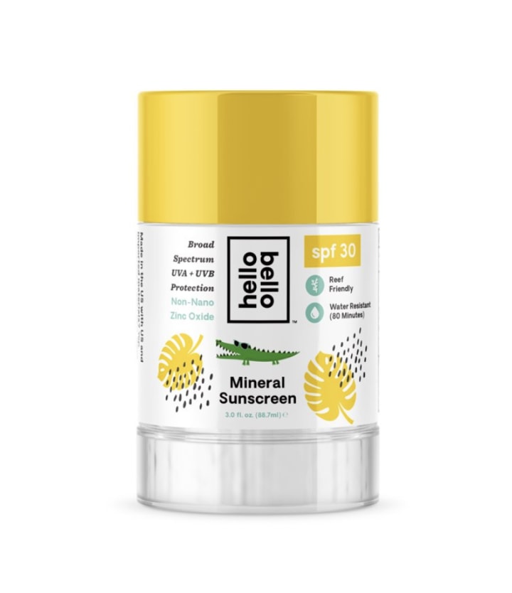 New & Notable: Latest from Away, West Elm, Keurig and more