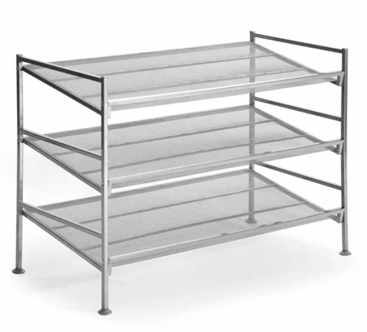 15 best college dorm room storage ideas of 2022