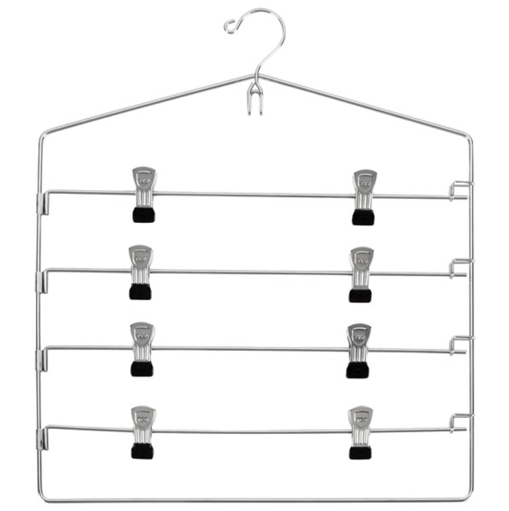 15 best college dorm room storage ideas of 2022