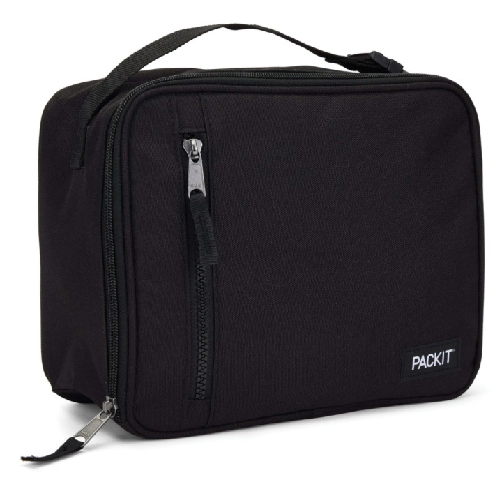 8 adult lunch boxes to bring to work or school in 2023