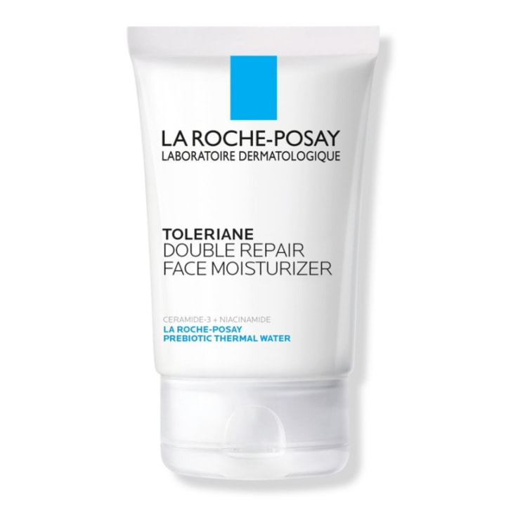 The Best Cystic Acne Treatments In 2023 According To Dermatologists