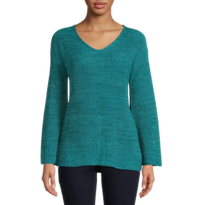 The Pioneer Woman's Walmart fall fashion line is here - TODAY