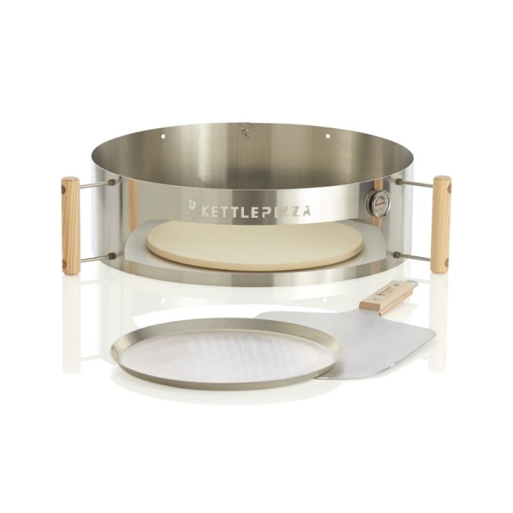 The 9 best sales to shop right now: Stanley, Crate & Barrel and more