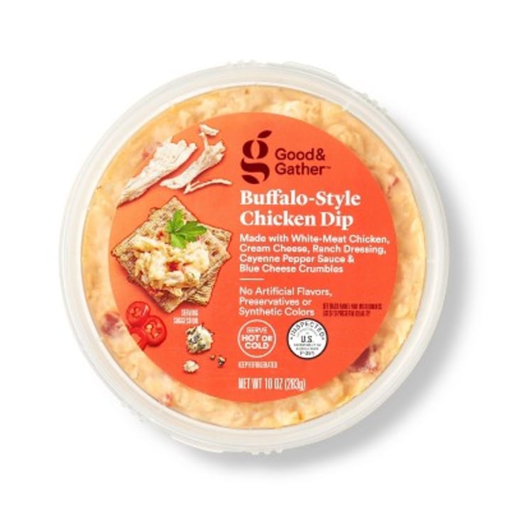 13 Good & Gather summer grilling essentials from Target